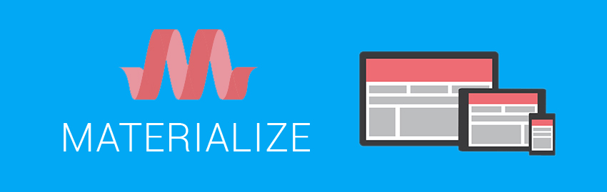 What Google’s Material Design is All About?