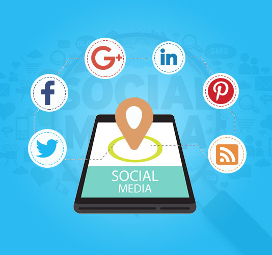 13 Easy Way to seize your App’s Community on Social Media