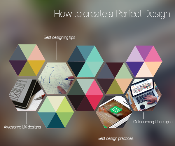 6 Habits of Awesome UX Designers to Hook Users