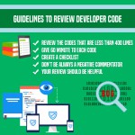 Guidelines to review Developer Code