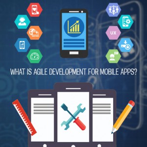 What is Agile Development for Mobile Apps?