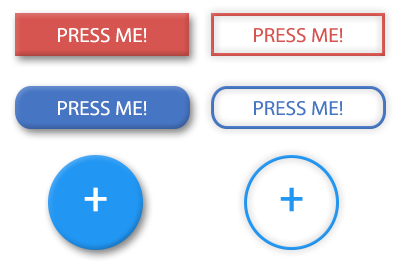 20 Killer tips on how to design great UI for mobile apps - Promatics India