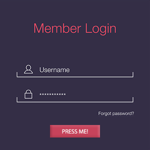 20 Killer tips on how to design great UI for mobile apps - Promatics India