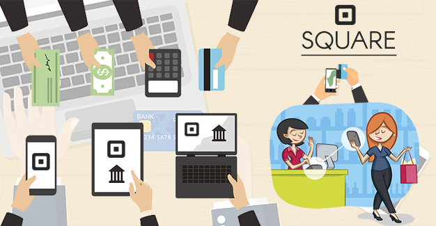 12 Best Apps Small-Business Owners should use in 2017 - Promatics India