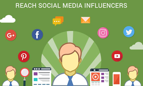 11 ways to promote your mobile app through social platforms - Promatics ...