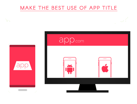 How to improve your App’s rank without spending a Dollar?