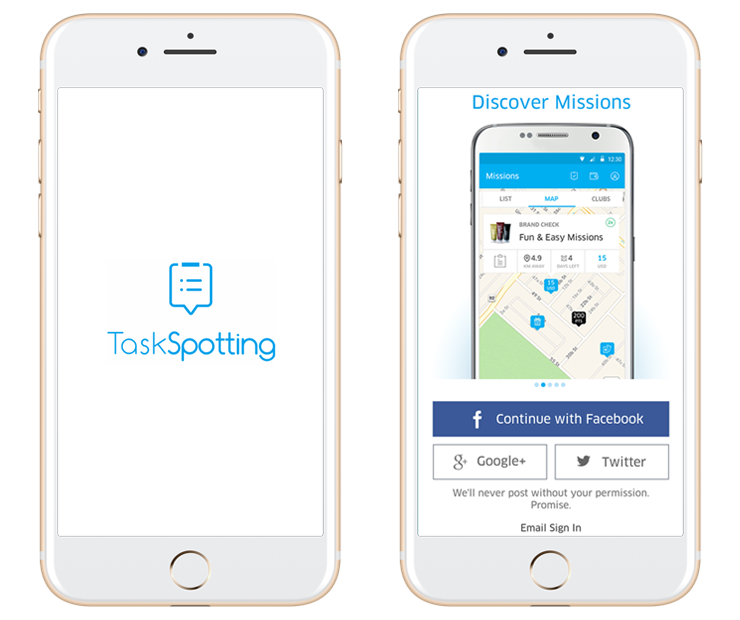 How Middle East is realizing that mobile apps is the new oil?