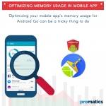 How to make your apps compatible to Android Go, Google’s lightweight ...