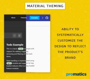 The next stage of material design: How Google’s popular design language ...