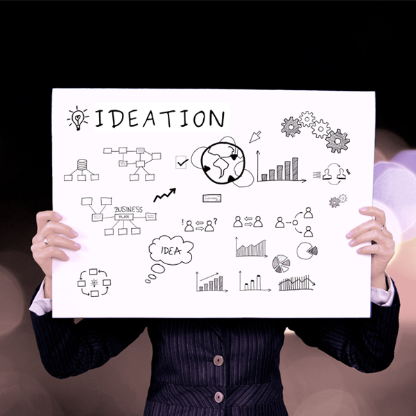 What is UX discovery? How to conduct one for your app?