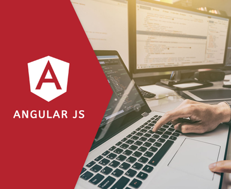 All you need to know about Single Page Applications. When and why you ...