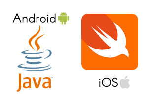 Full guide – How to convert iOS UI to Android?