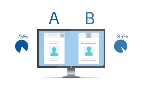 How to talk to a UI/UX designer in his language?