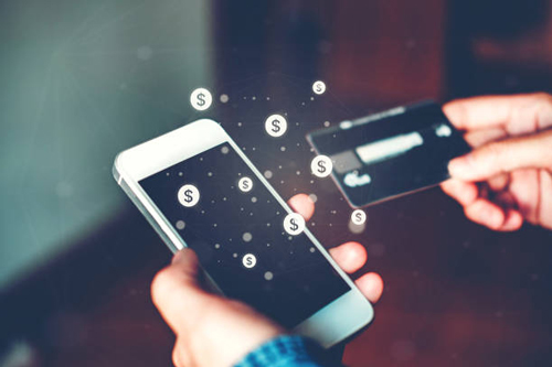 The Essentials of a Small Business App