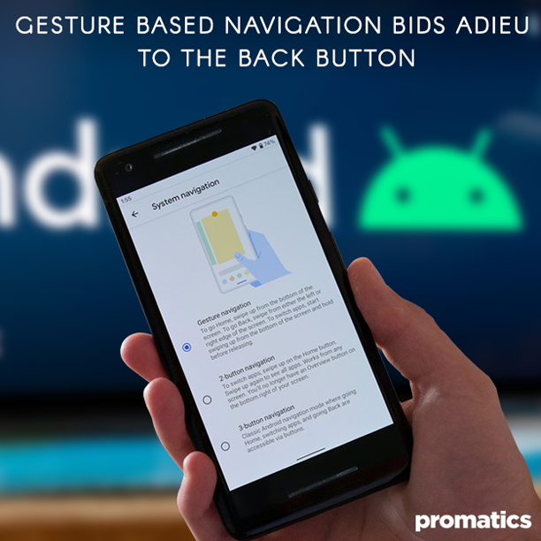 Top 12 features that Android users are excited about in Android 10