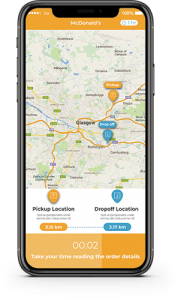 How much does Google Maps API Cost? All Prices and Plans Explained