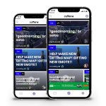 Best Practices for Implementing In-App Advertisements in your Mobile ...