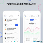 10 Ways to Retain and Engage your Mobile App Users - Promatics India