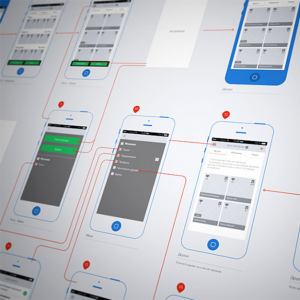 How to Define Your Mobile App Project Requirements in 5 Easy Steps?