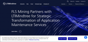 Top 25 App Development Companies in India for 2025